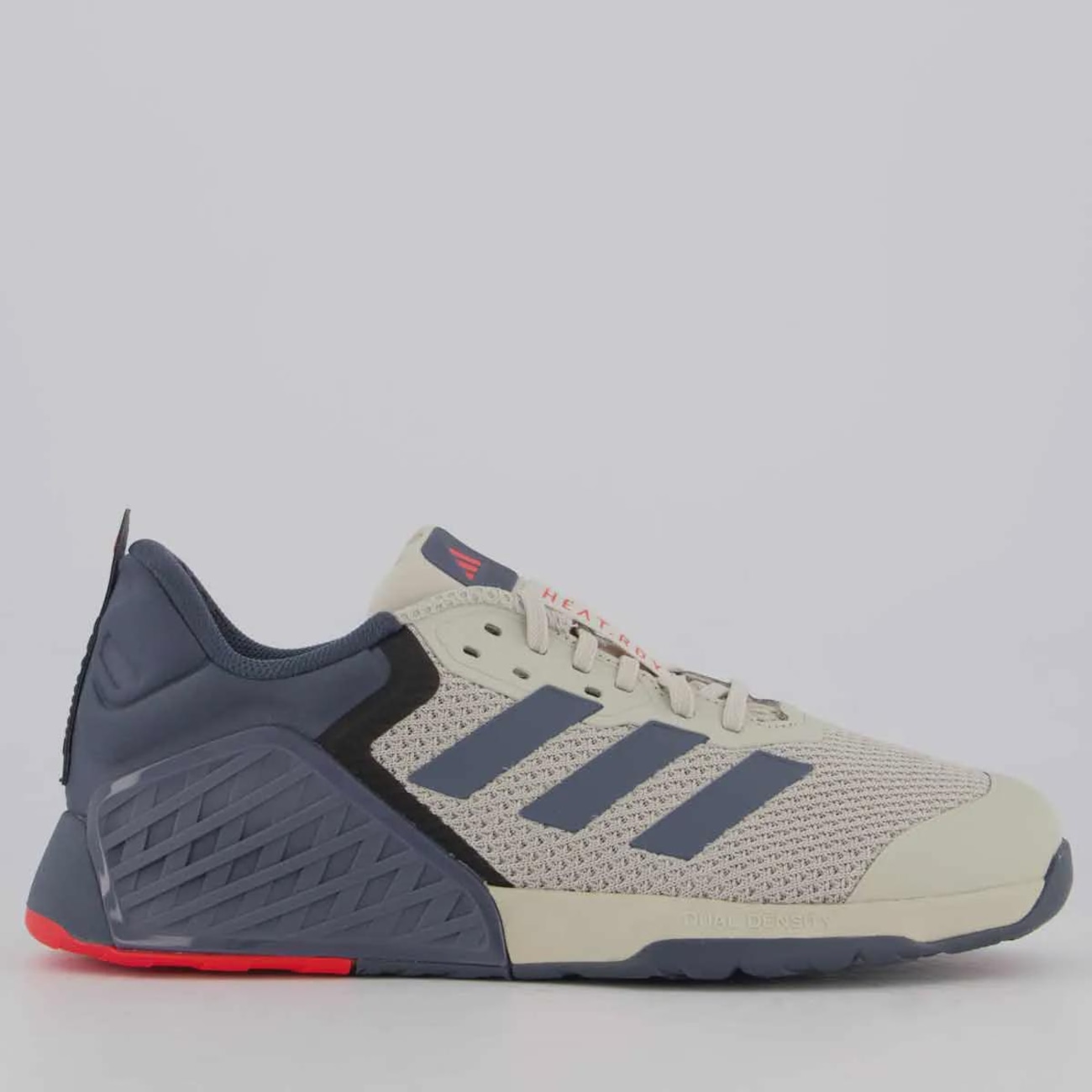 Tênis adidas Dropset 3 - Unissex | Centauro