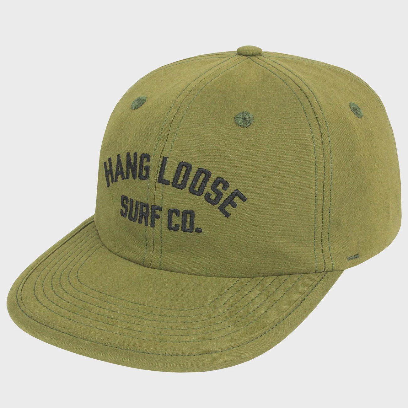 Boné Hang Loose Surfco - Adulto | Centauro