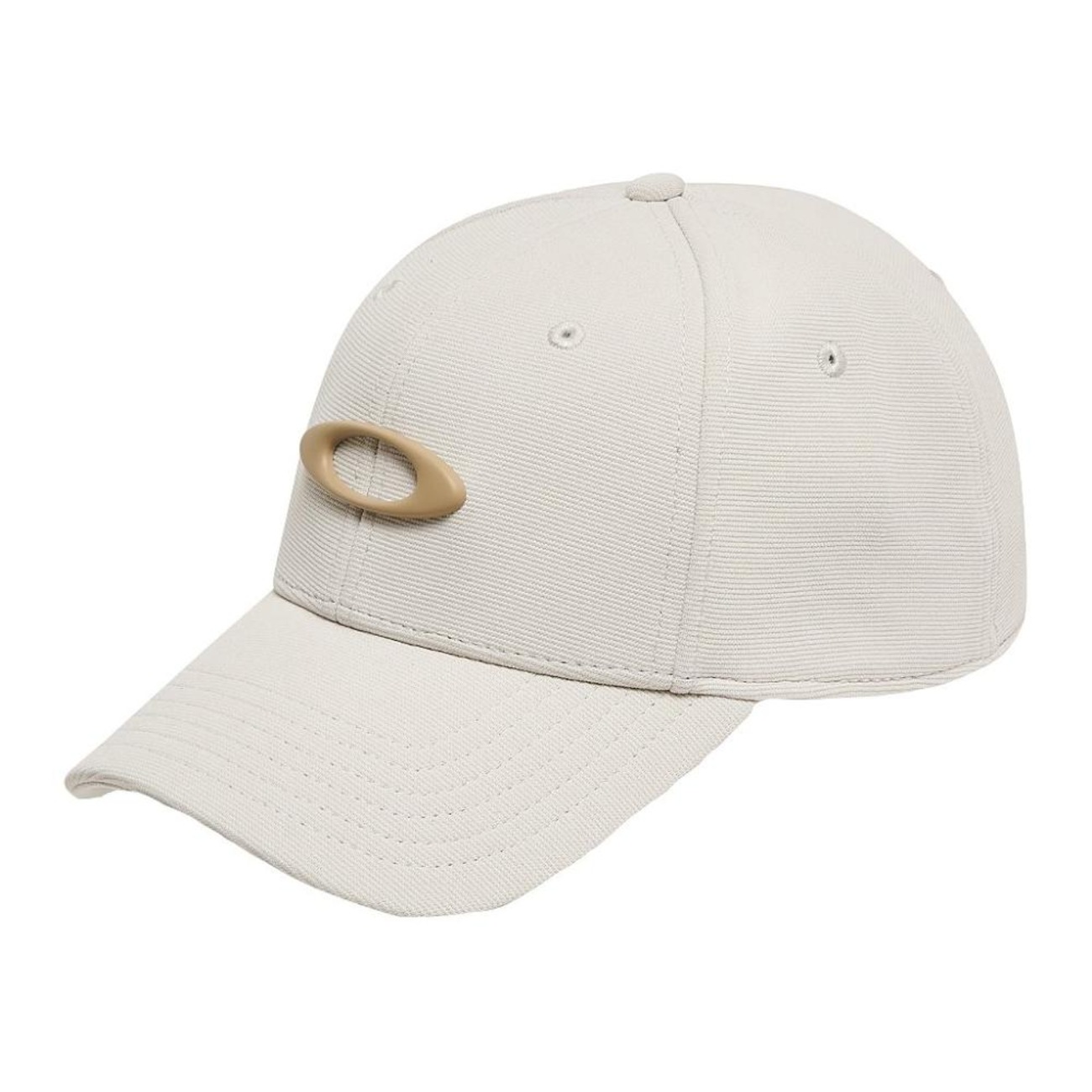 Boné Oakley Tincan Cap - Adulto em Promoção | Centauro