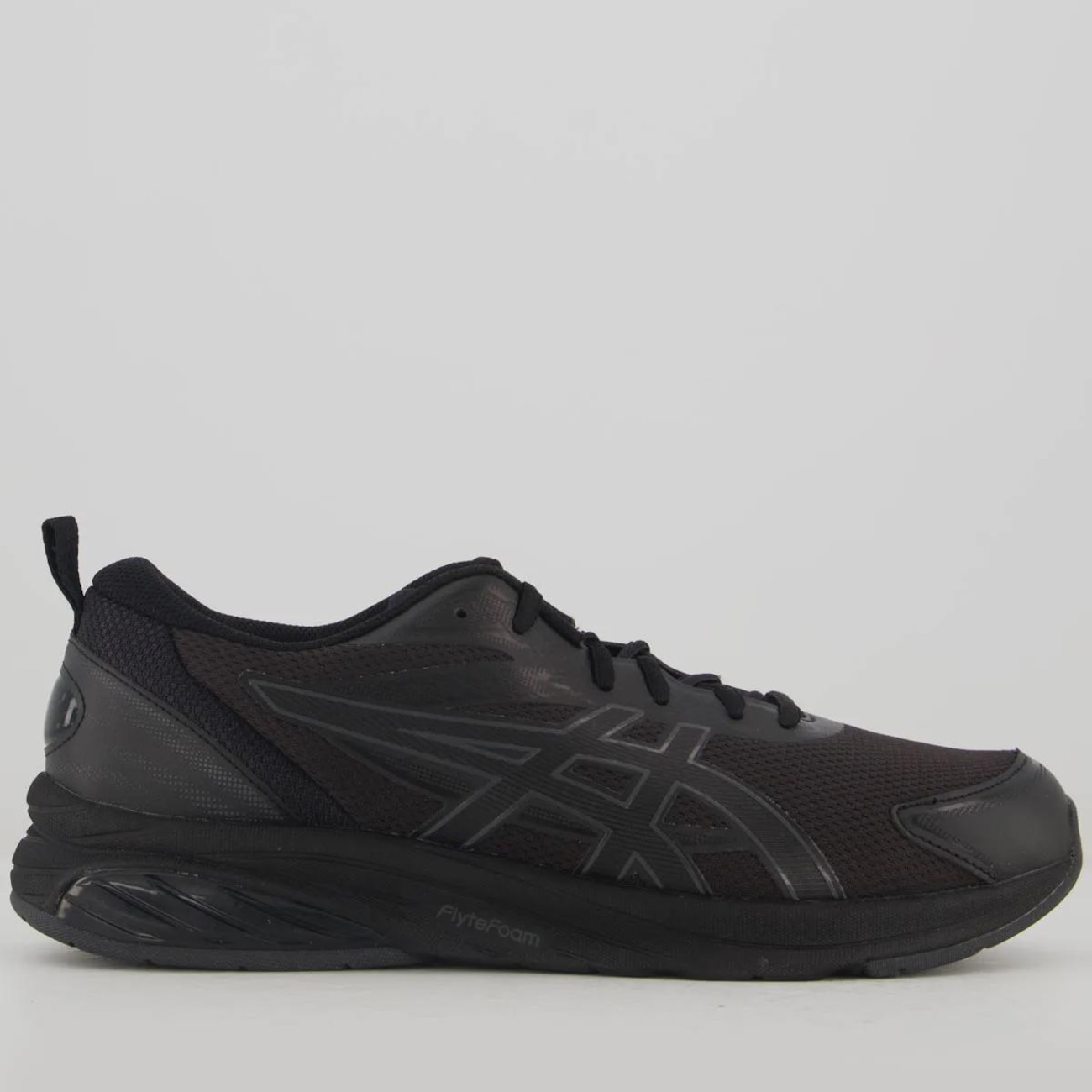 Tênis Asics Gel Quantum KEI - Masculino | Centauro