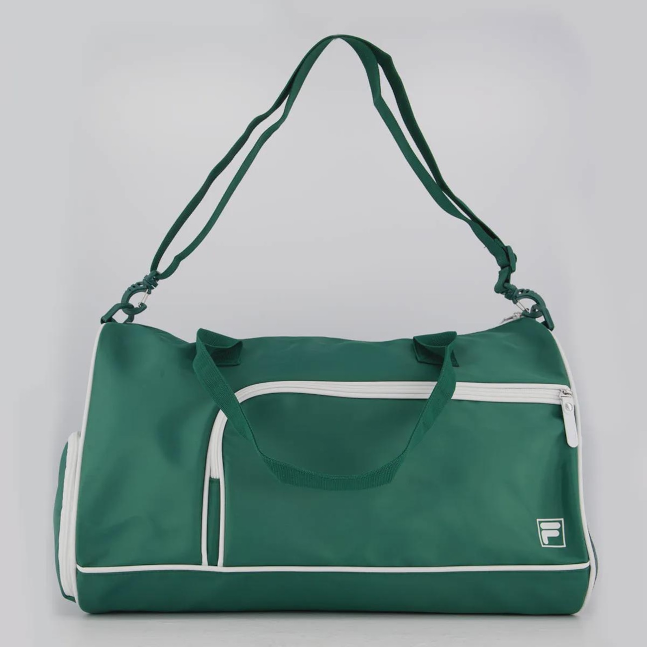 Bolsa Fila Sport Style Club - 22,5 Litros | Centauro