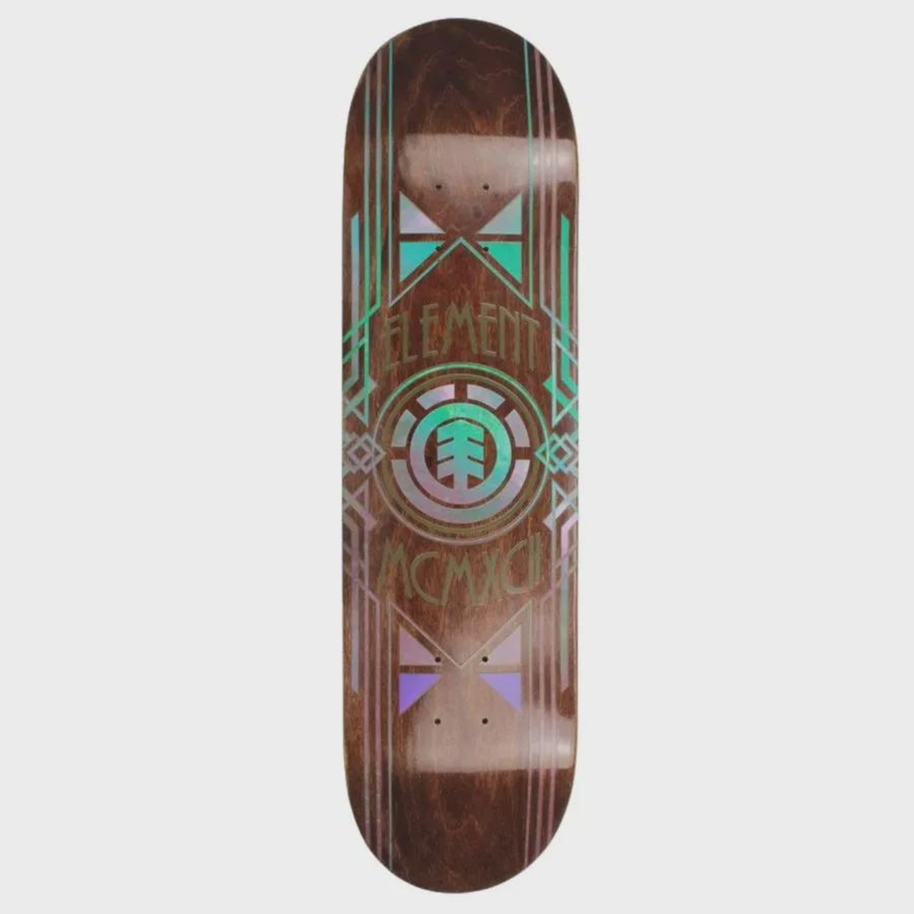 Shape Element Pearl 1992 8.180 - ELEMENT | Centauro