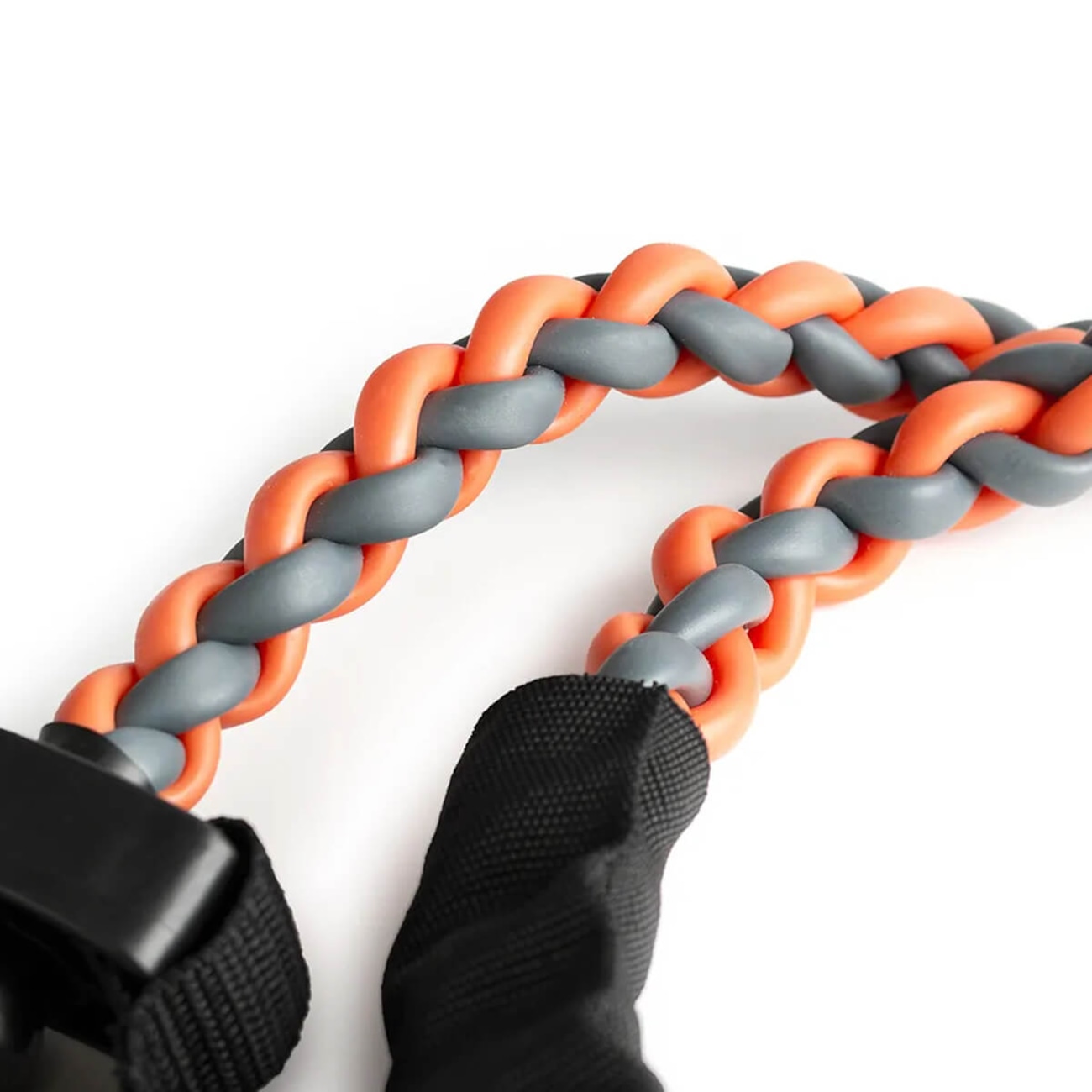 Extensor Acte Sports Trançado Power | Centauro