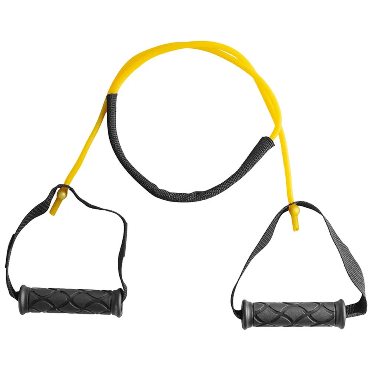 Extensor Elástico Acte Sports Nível Leve | Centauro