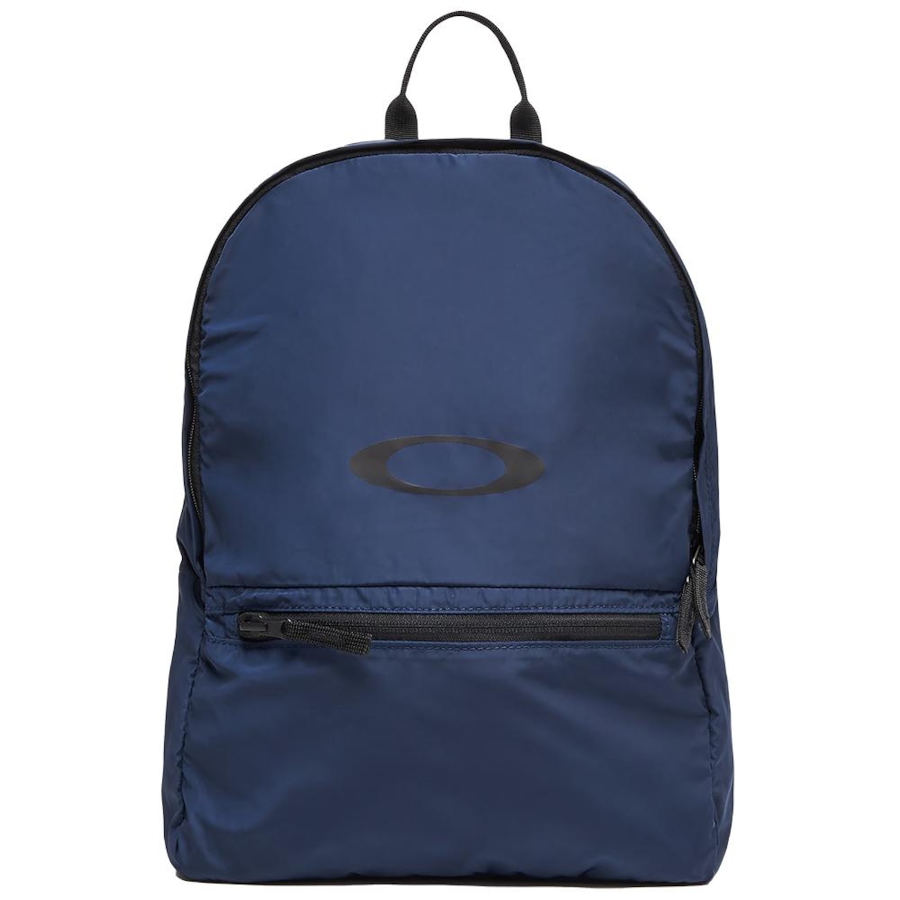 Mochila Oakley Freshman Pkble RC WT25 Fathom - 19 Litros em Promoção ...