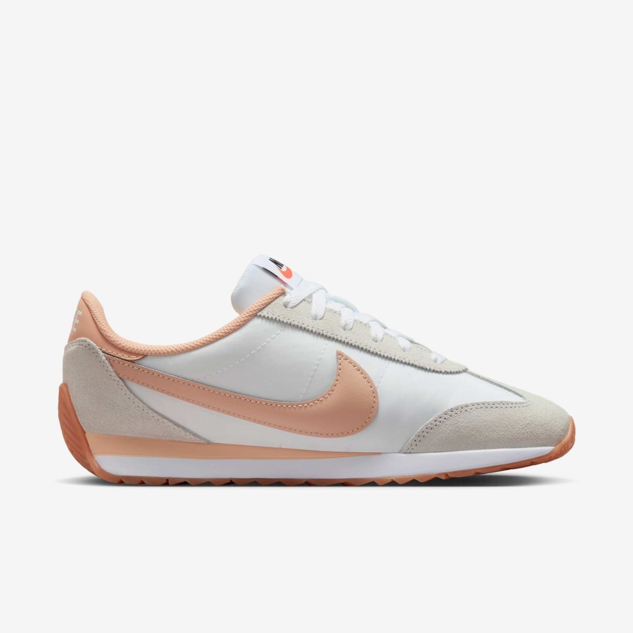 Tênis Feminino Nike Pacific em Promoção | Centauro