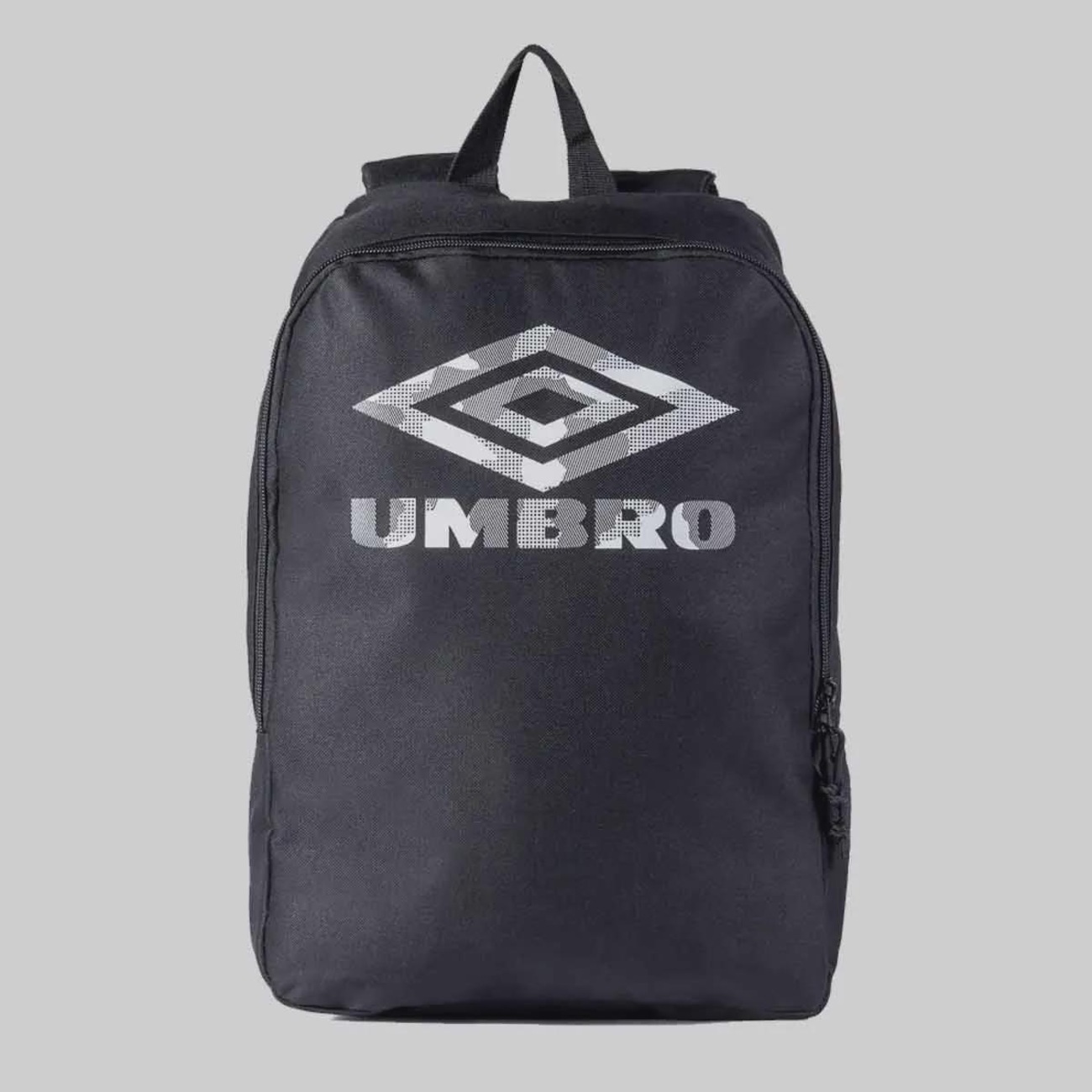 Mochila Umbro Diamond Camo New | Centauro