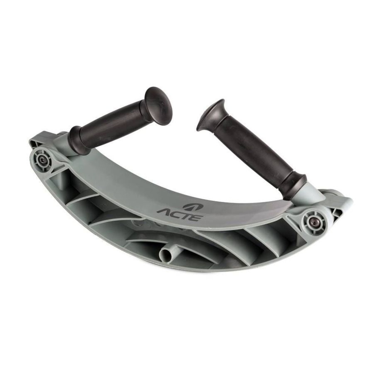 Apoio para Flexão Acte T85 | Centauro