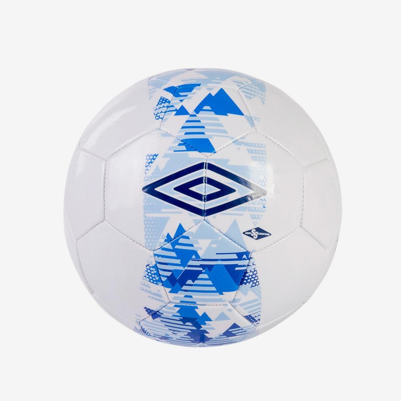 Bola De Campo Umbro Formation - Unissex | Centauro