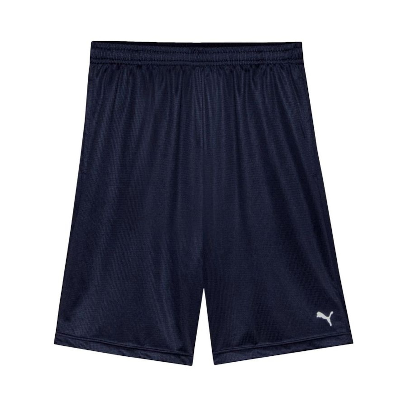 Shorts Puma Performance Knit 10" - Masculino | Centauro