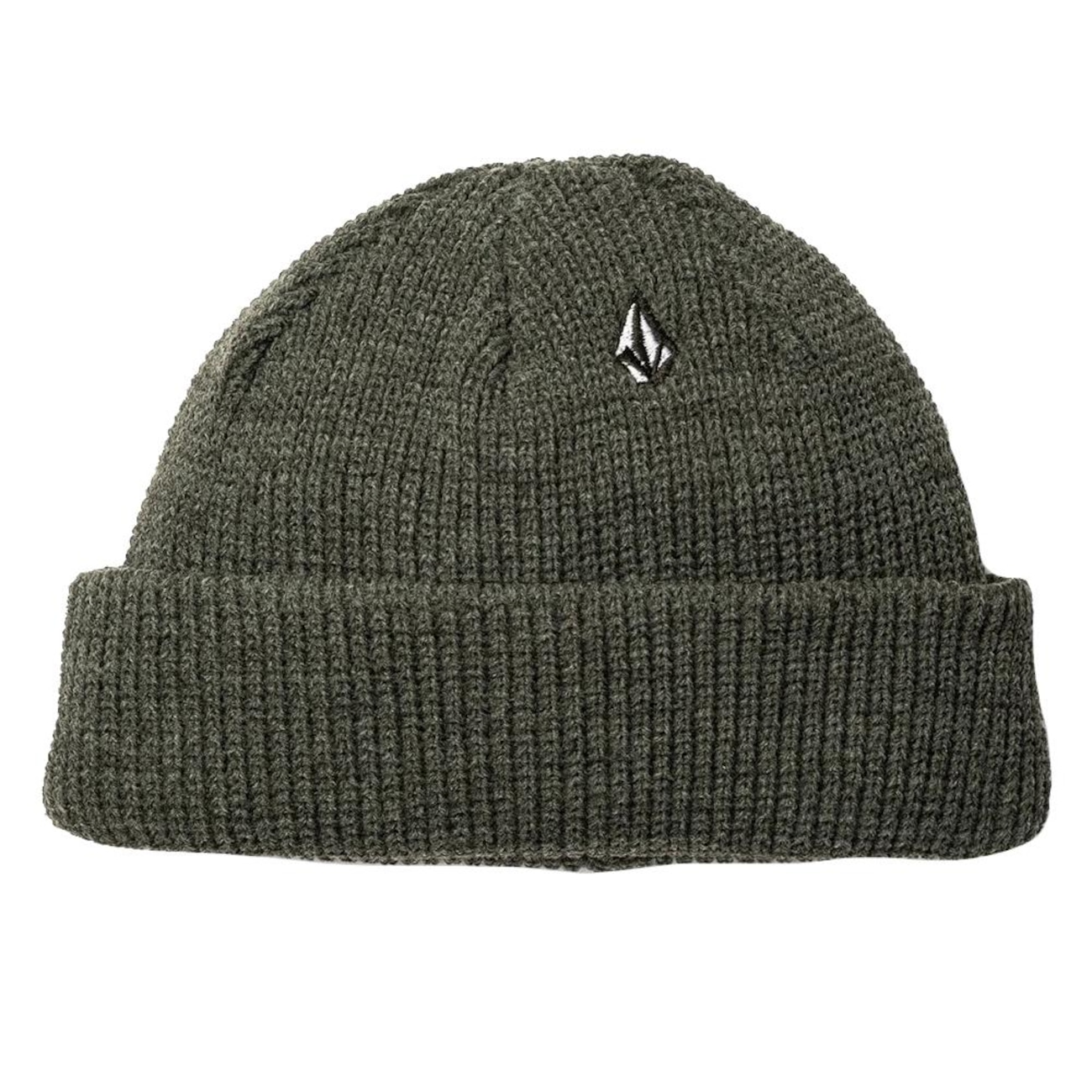 Gorro Volcom Classic Stone WT25 | Centauro