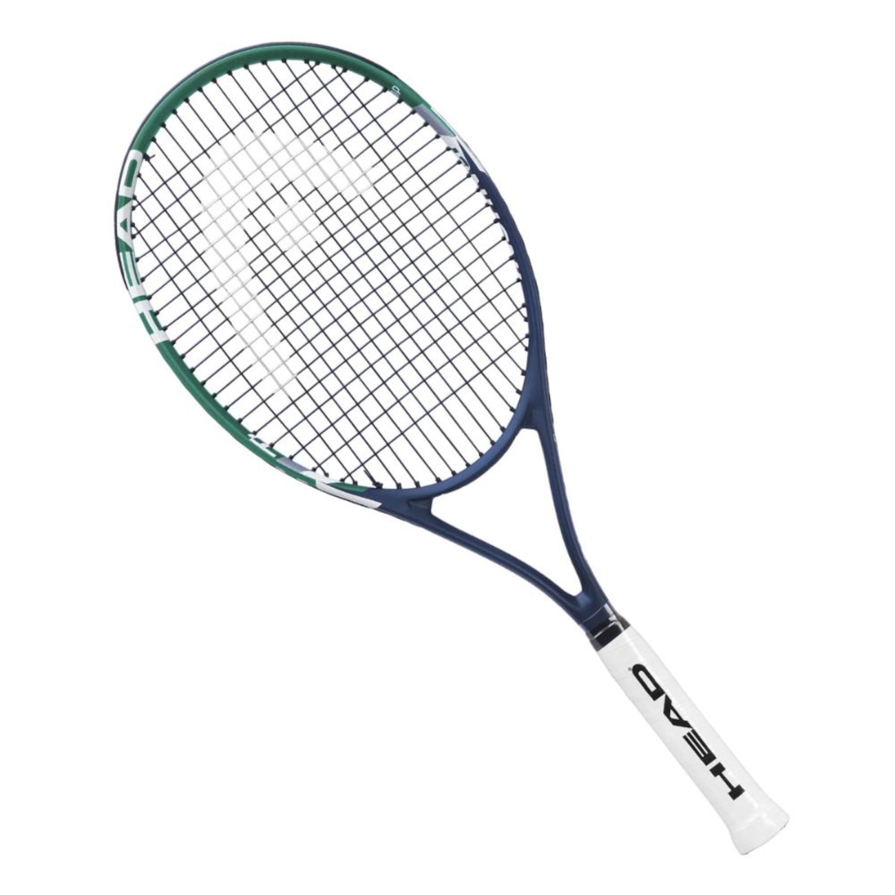 Raquete de Tênis Head TI Instinct Comp 105 - 290g | Centauro