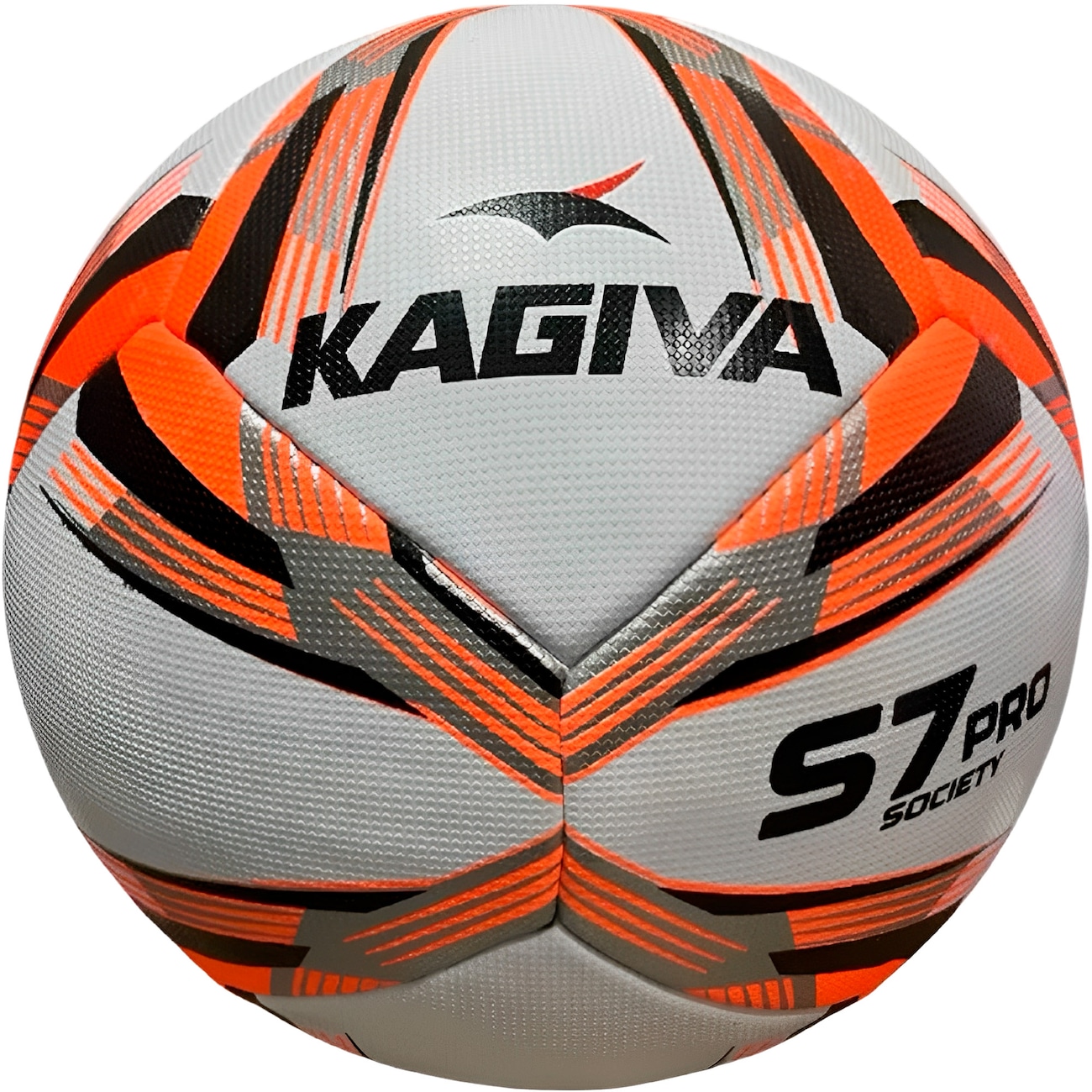 Bola de Society Kagiva S7 Pro 2025 | Centauro