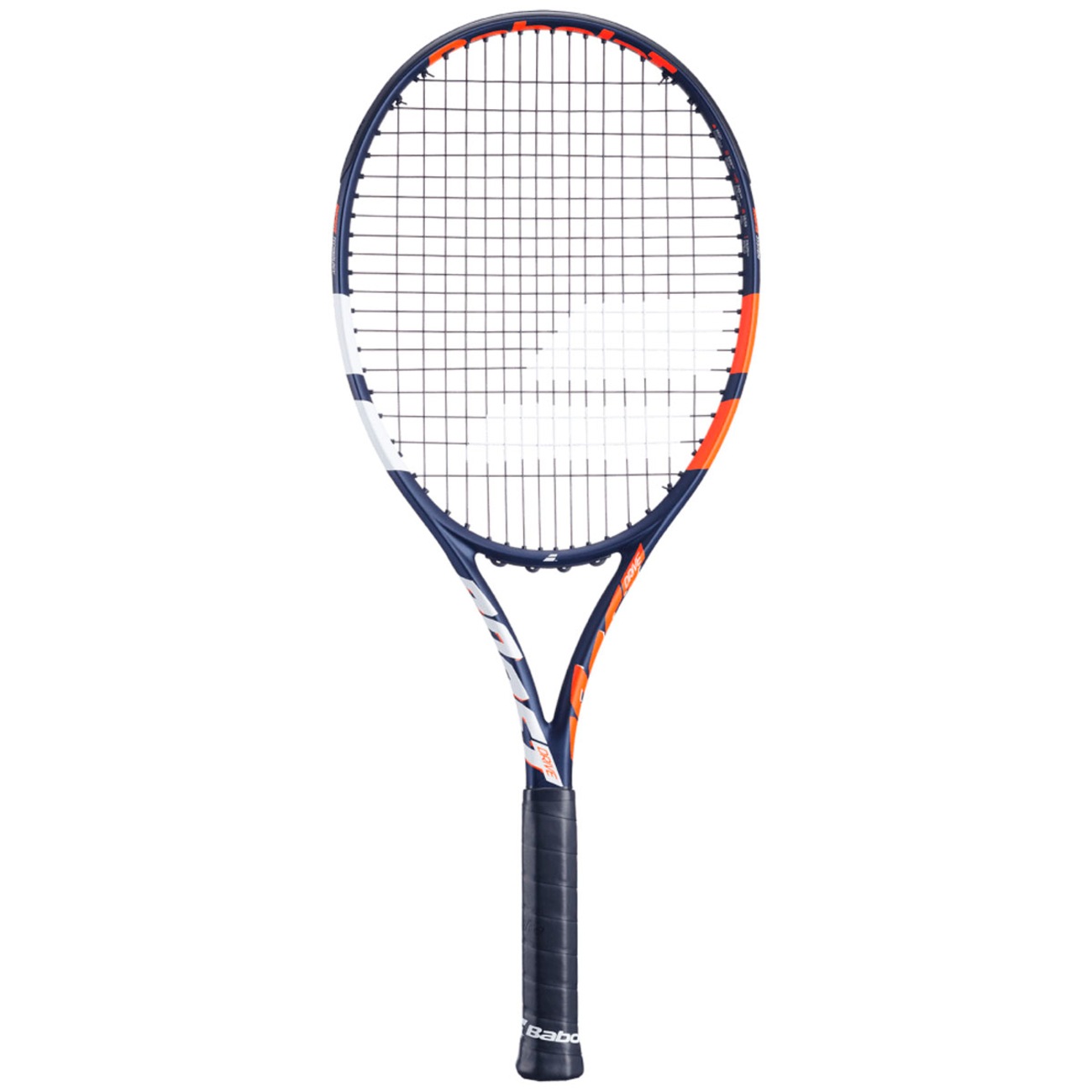 Raquete de Tênis Babolat Boost Drive 260g 2025 L3 | Centauro