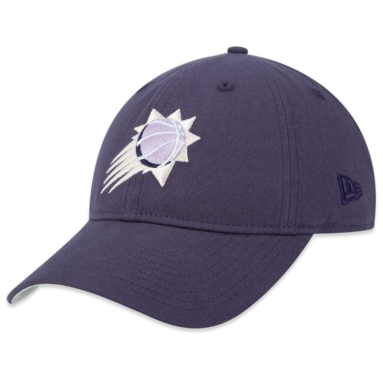 Boné New Era 920 Phoenix Suns NBA Action Sunset | Centauro