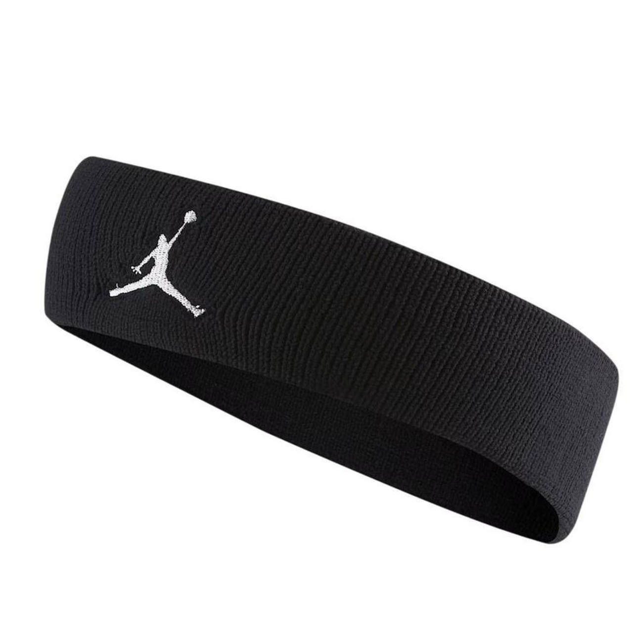 Testeira Nike Jordan | Centauro