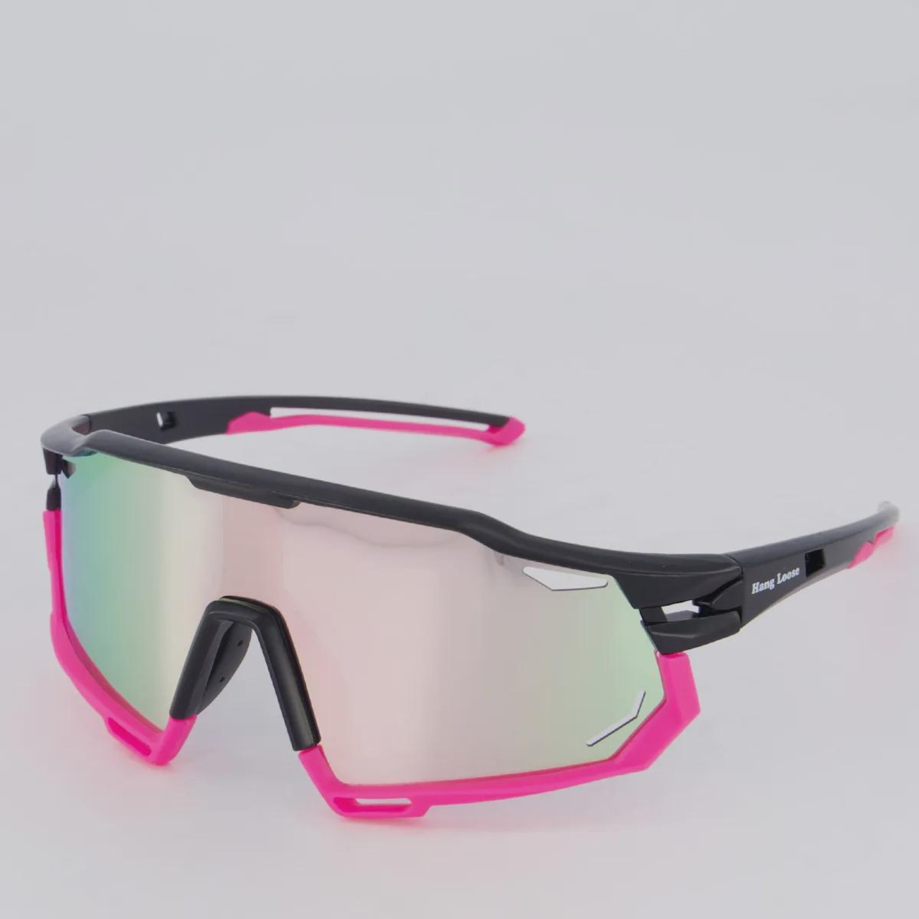 Óculos de Sol Hang Loose Sport Unissex | Centauro