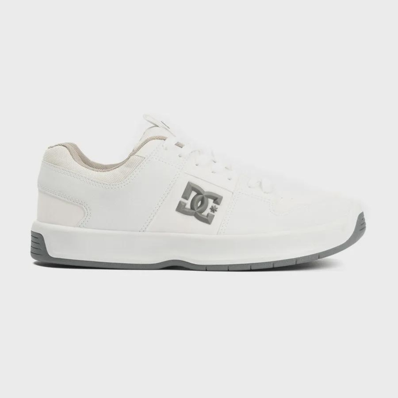Tênis Masculino DC Shoes Linx Zero | Centauro