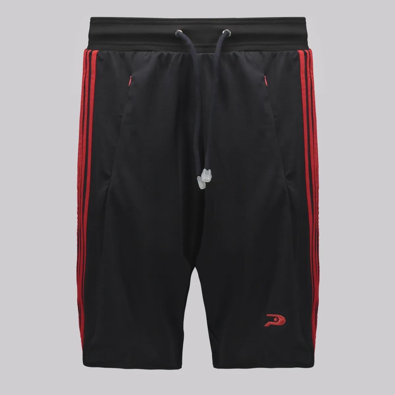 Bermuda Placar Malta Masculina | Centauro