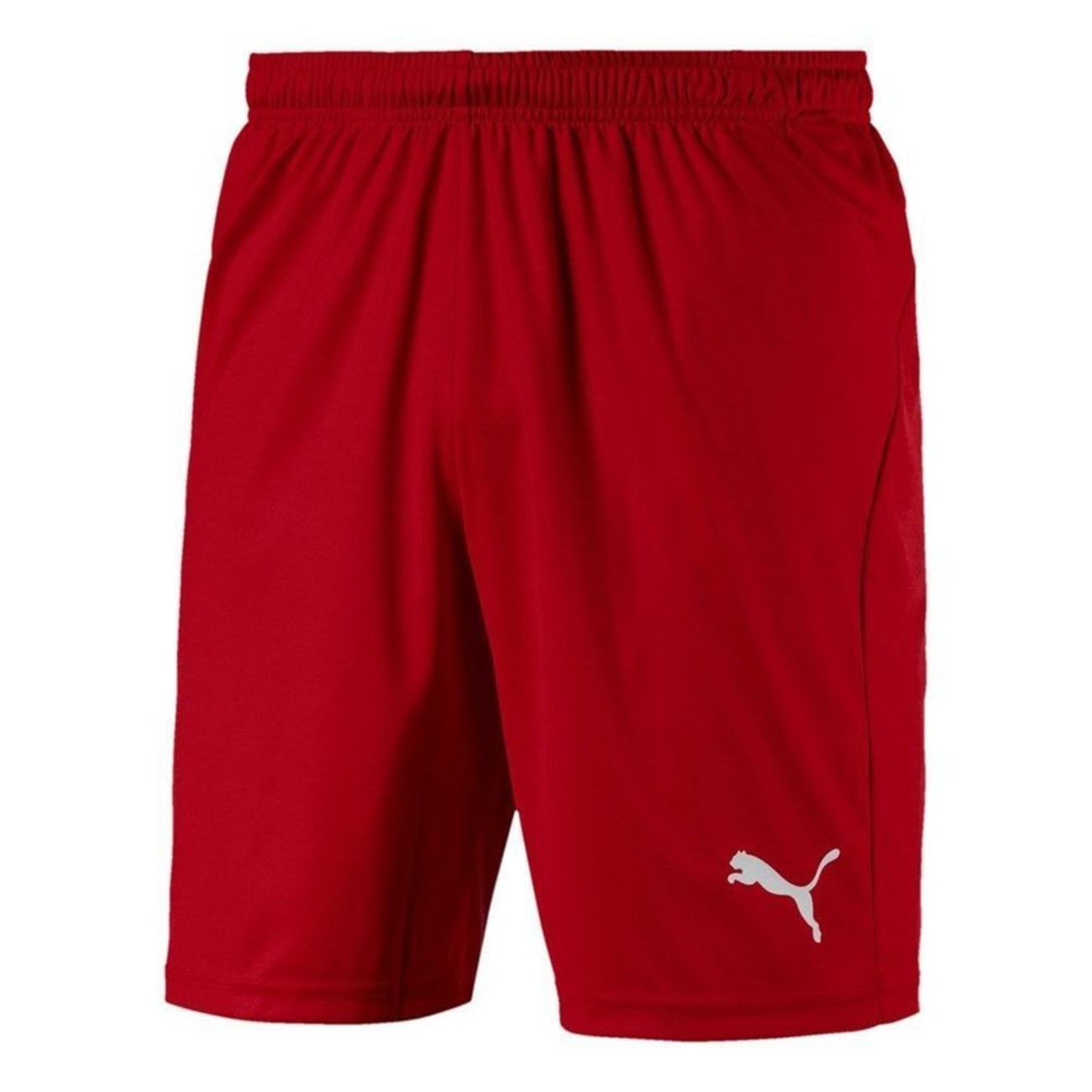 Short Puma Liga Masculino | Centauro