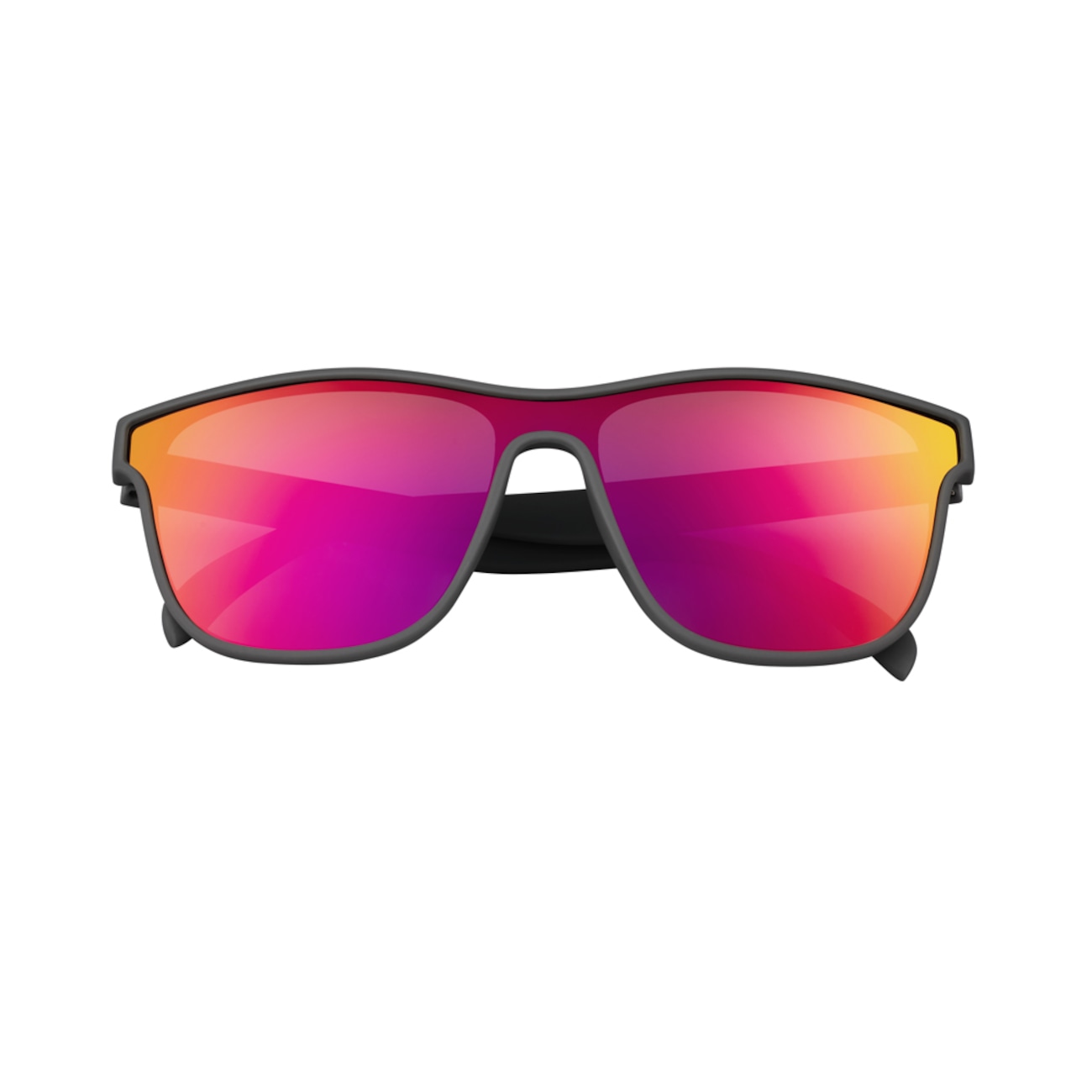 Óculos de Sol Goodr Voight-Kampff Vision | Centauro