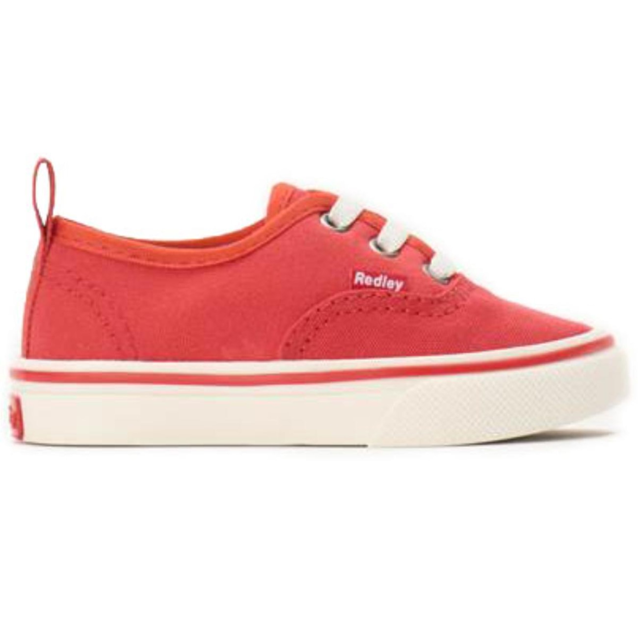 Tênis Infantil Redley Originals Up | Centauro