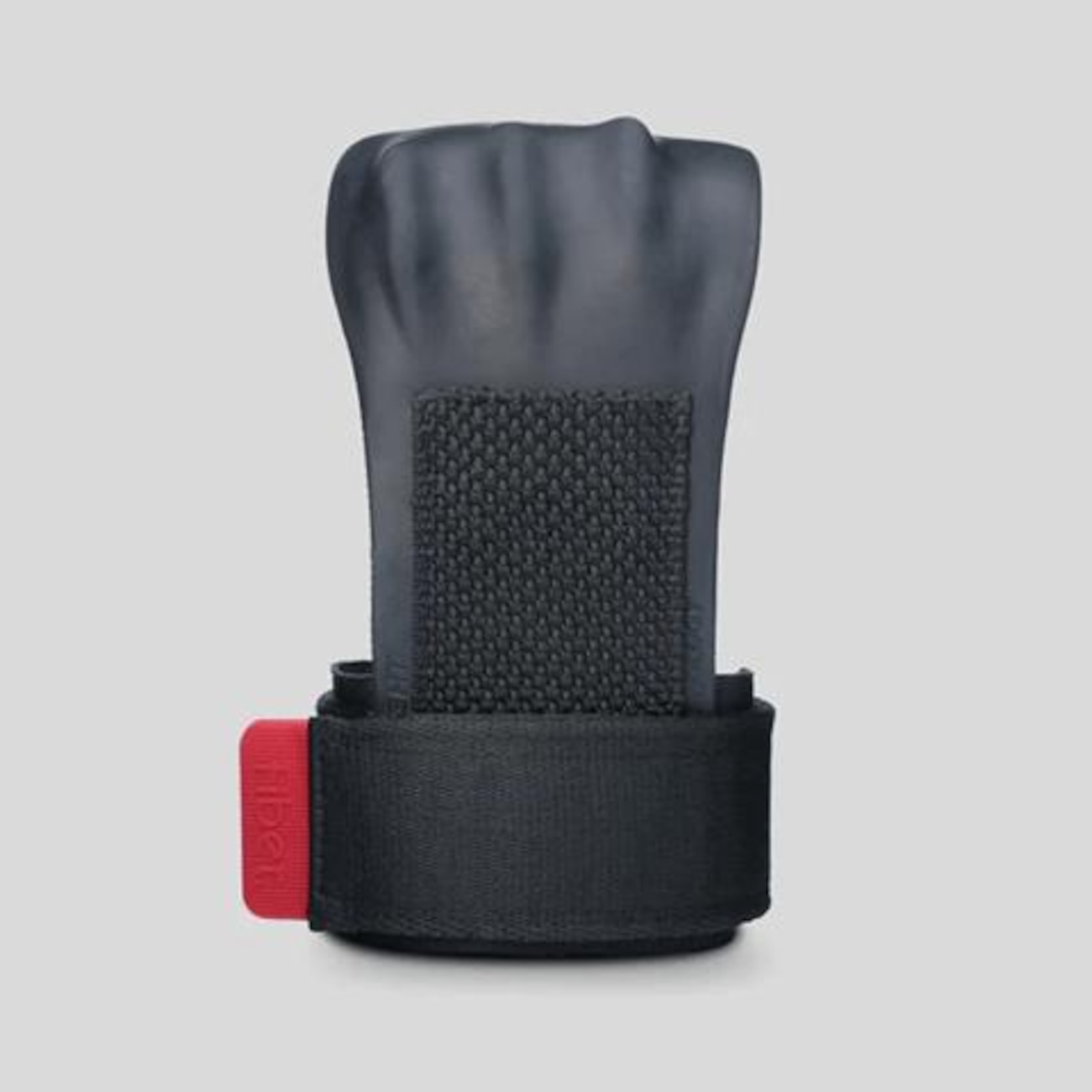 Strap Python MaxGrip Fiber | Centauro