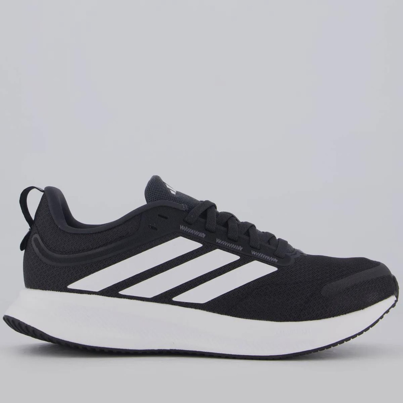 Tênis Masculino adidas Runblaze M | Centauro