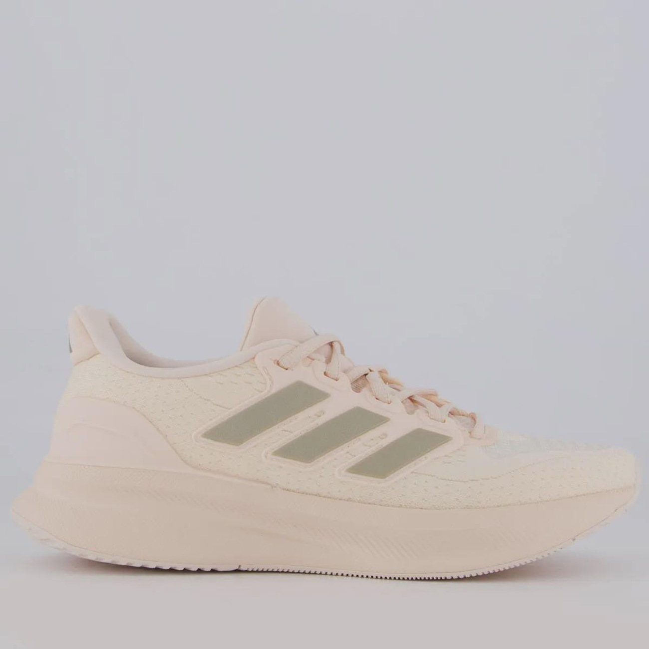 Tênis Feminino adidas Ultrarun 5 | Centauro