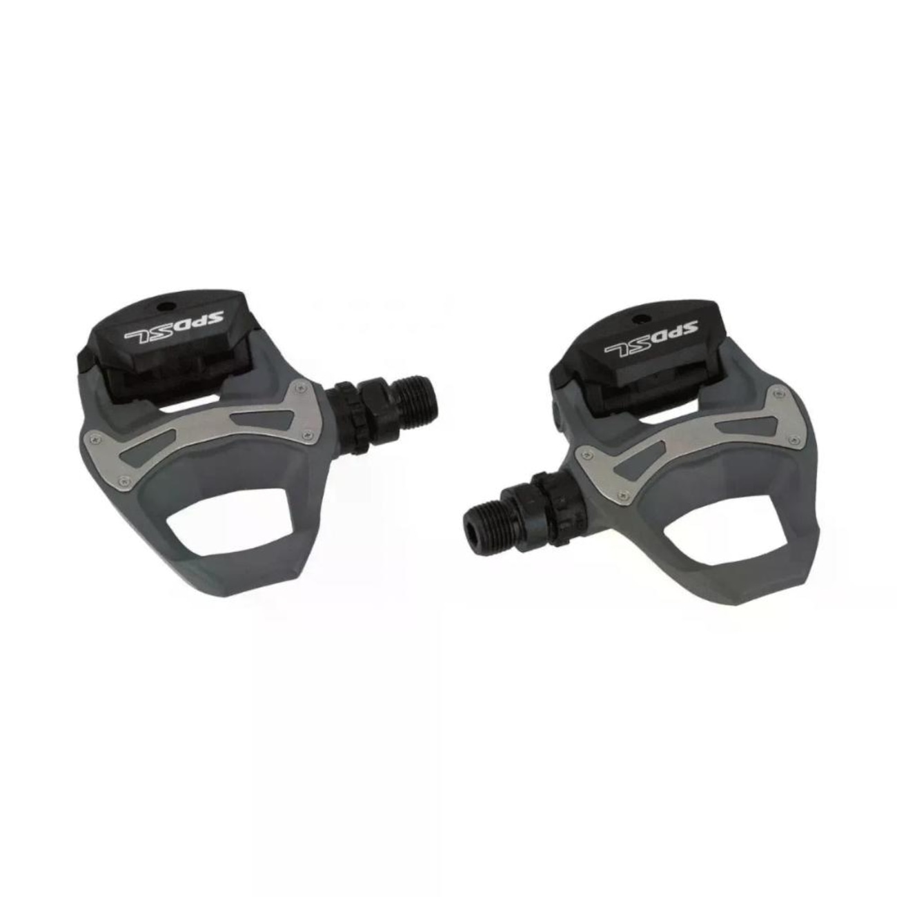 Pedal Shimano R550 Road em Promoção | Centauro