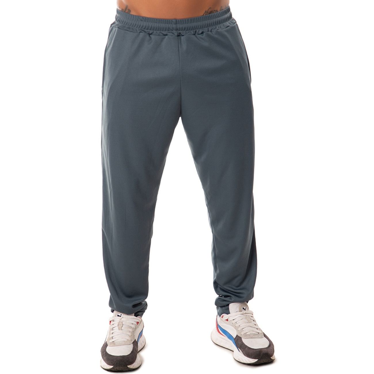 Calça Jogger Fristyle Dry Fit Masculino em Promoção | Centauro