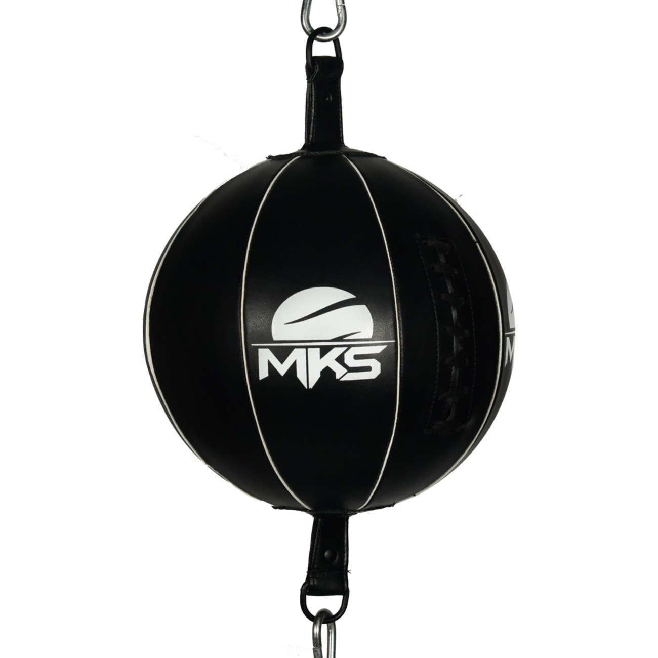 Teto-Solo MKS Combat 8 Gomos em Promoção | Centauro