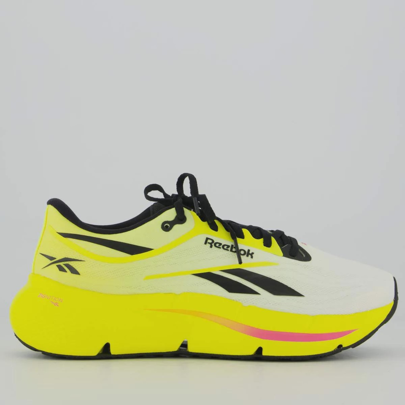 Tênis Masculino Reebok Zignition em Promoção | Centauro