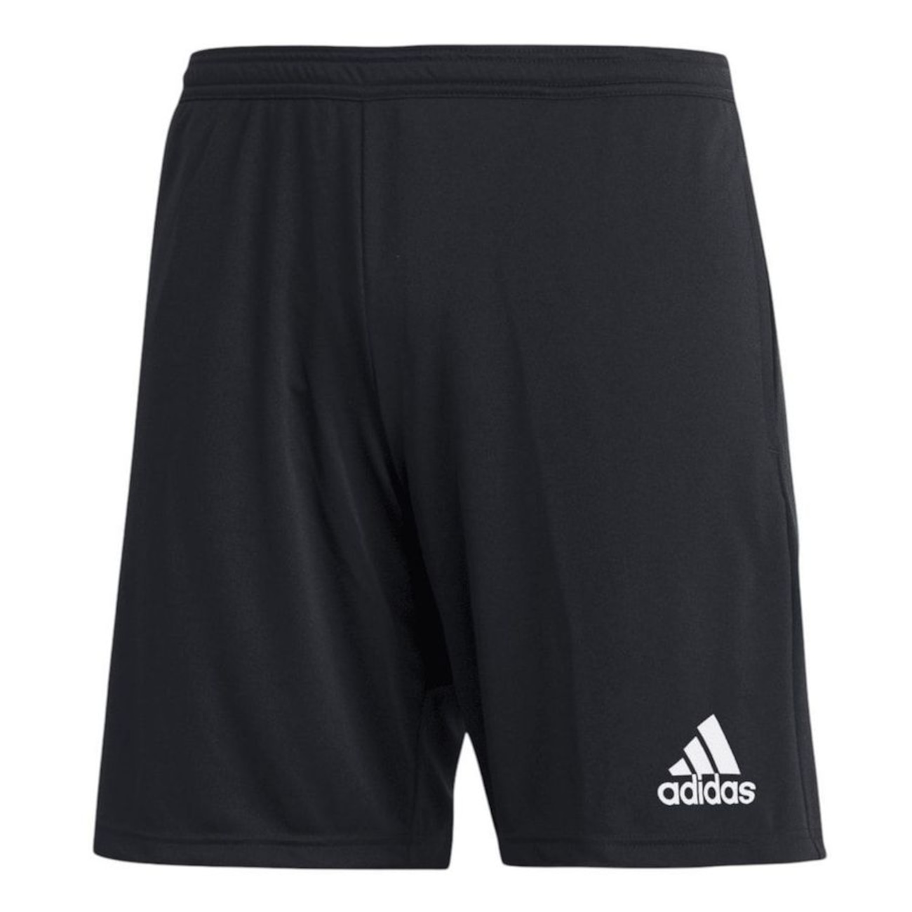 Short adidas Entrada 22 Masculino em Promoção | Centauro