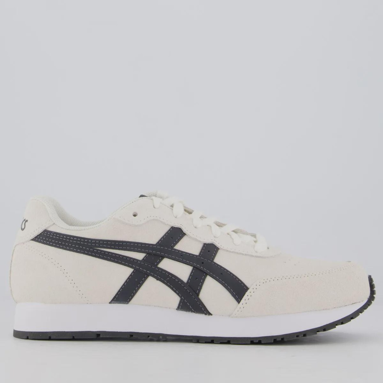 Tênis Masculino Asics Forest | Centauro