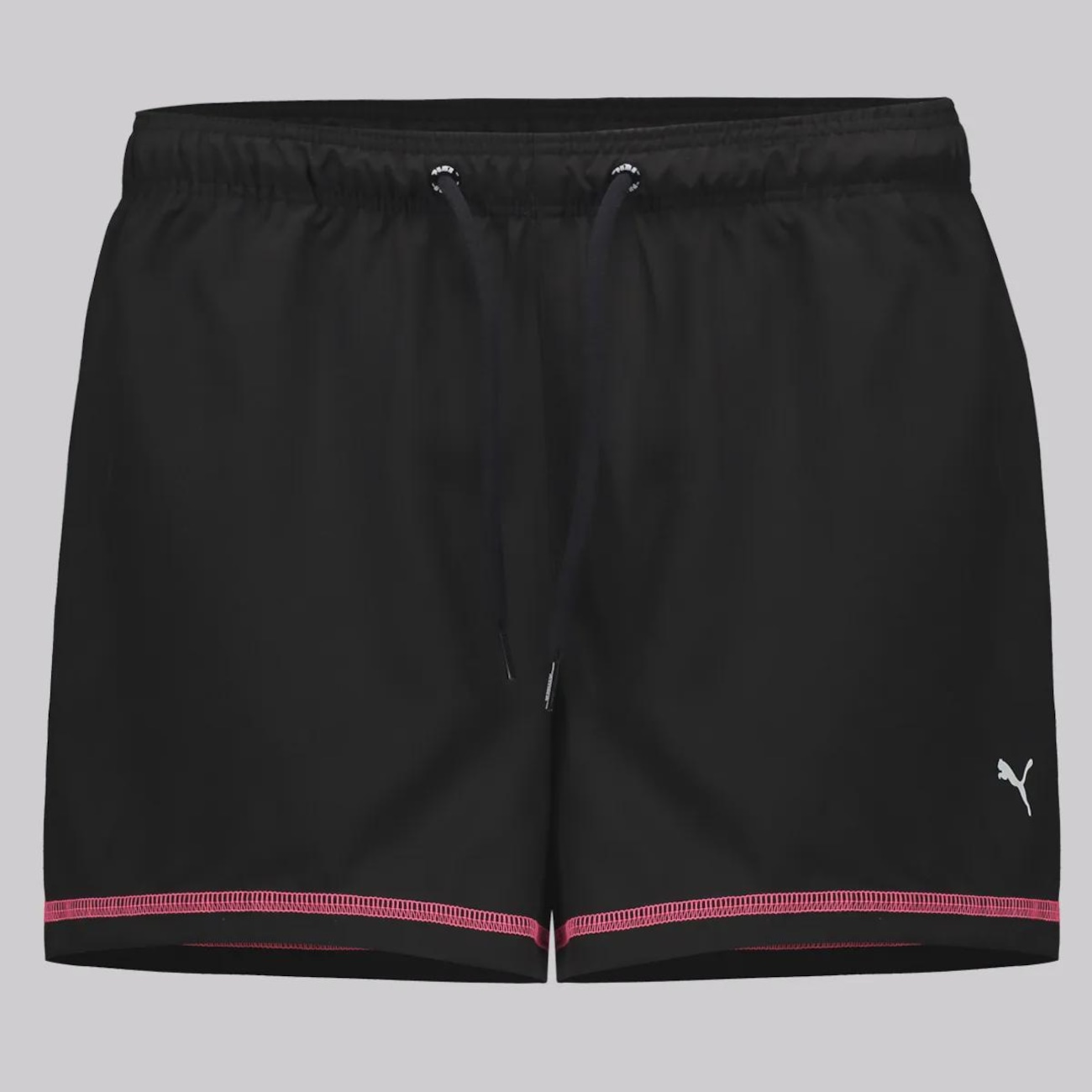 Shorts Puma Board Feminino em Promoção | Centauro