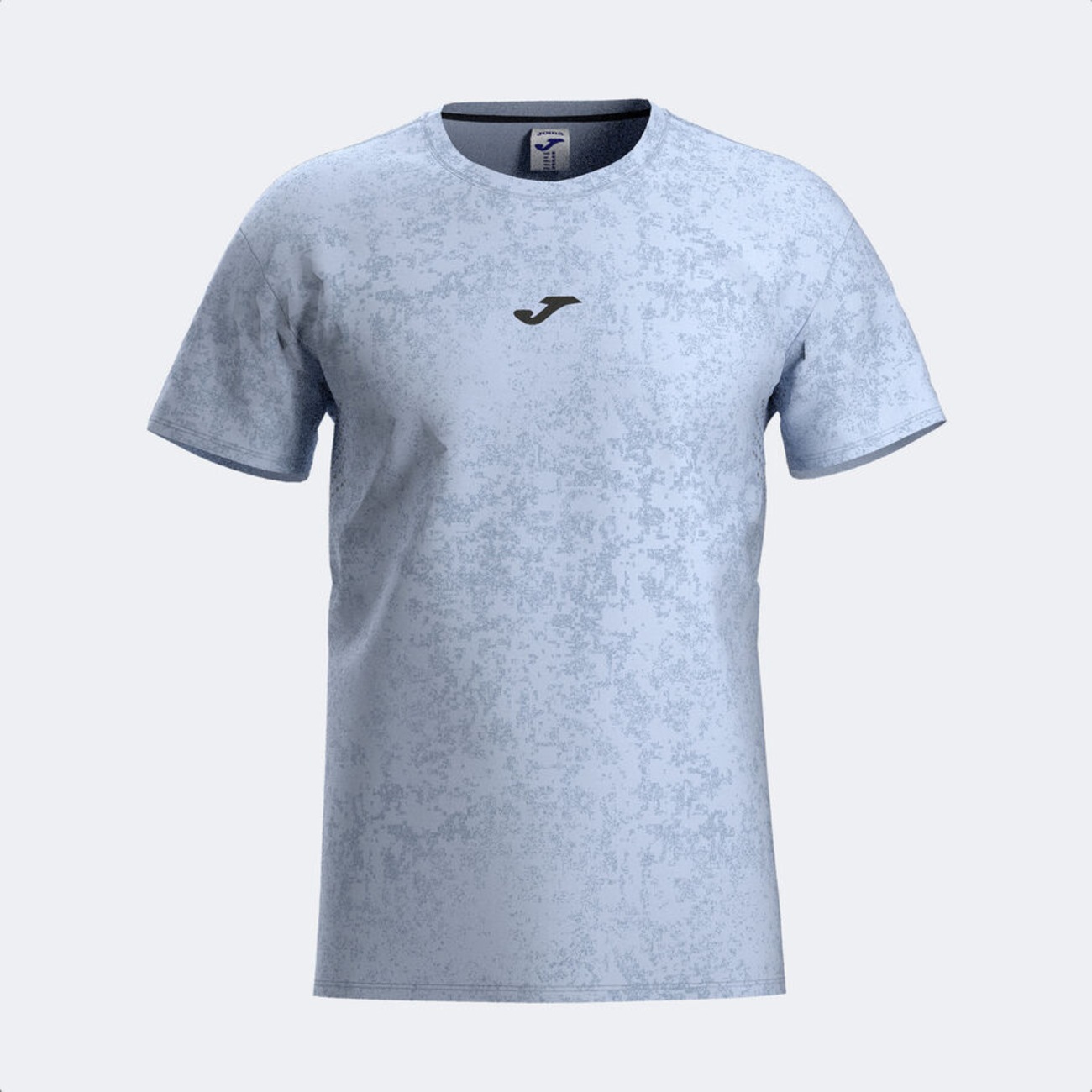 Camiseta Masculina Joma Challenge | Centauro