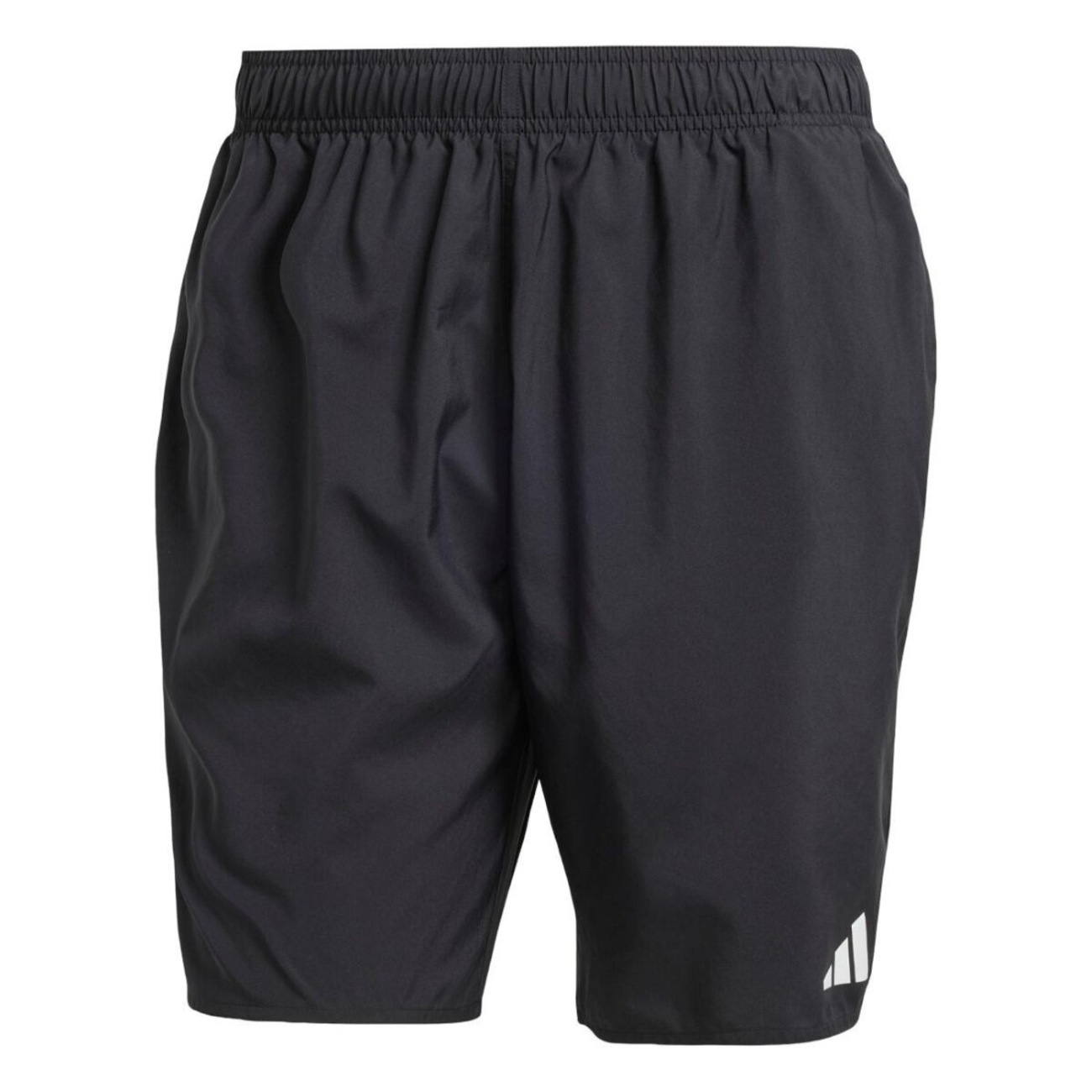 Bermuda Masculina Adidas Essentials 8" | Centauro