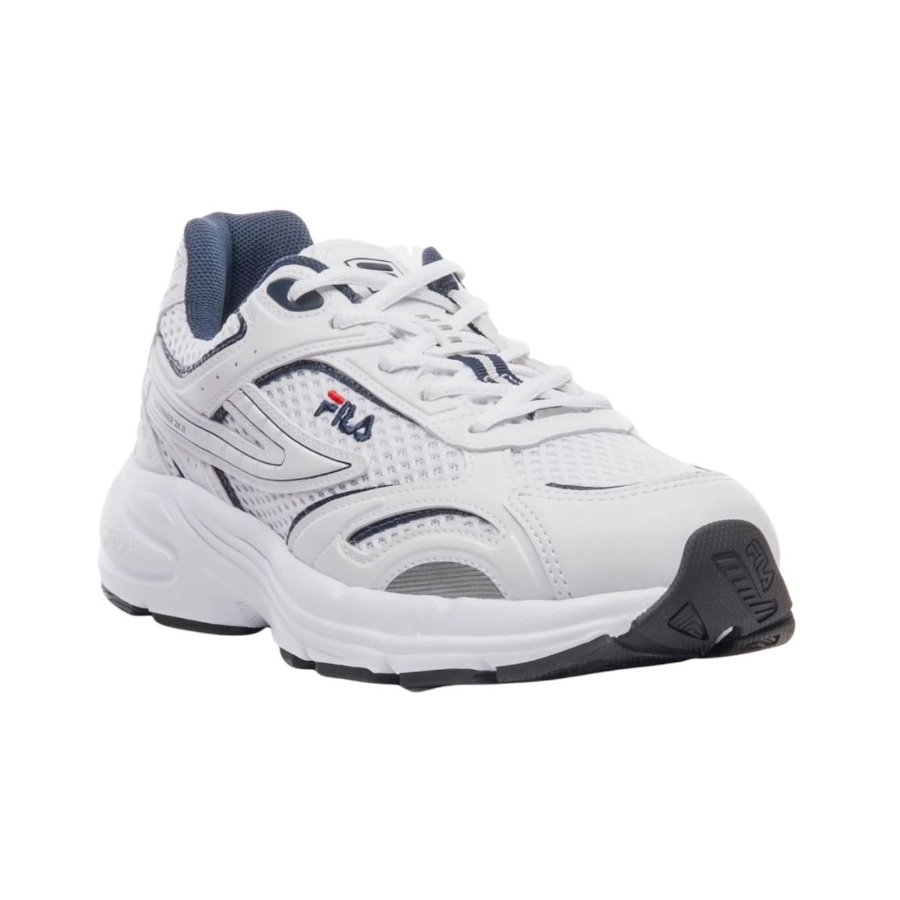 Tênis Fila Runner 2K - Masculino | Centauro