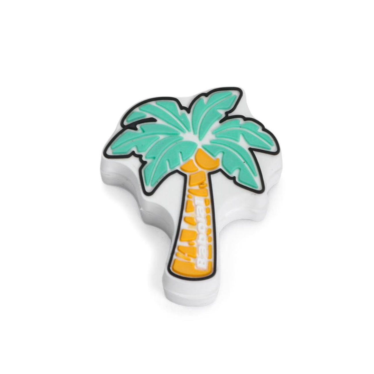 Antivibrador Babolat Loony Damp Coqueiro | Centauro