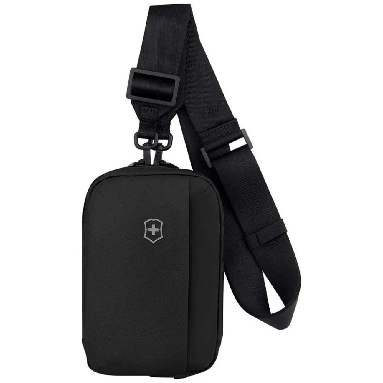 Bolsa Transversal Victorinox Travel Essentials City Pouch | Centauro