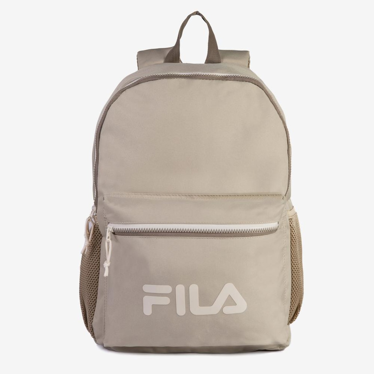 Mochila Fila Colors 18 Litros | Centauro