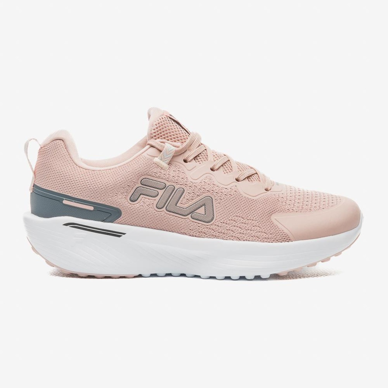Tênis Feminino Fila Duality 2 | Centauro