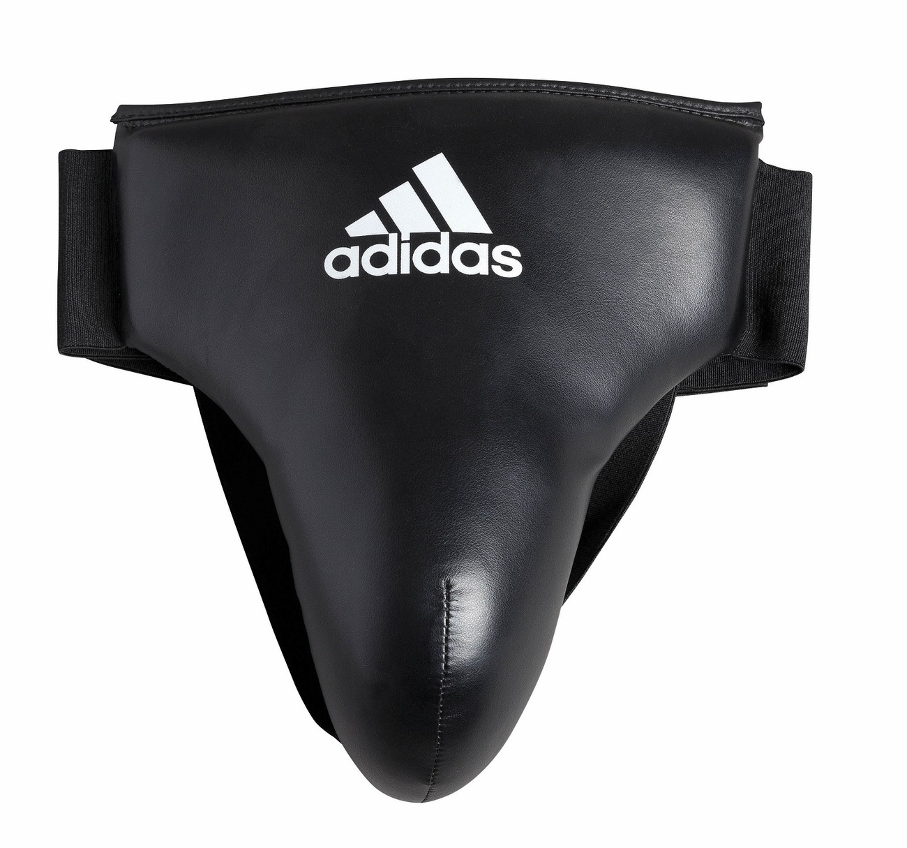 PROTETOR GENITAL ADIDAS - COQUILHA ADULTO MASCULINO | Centauro