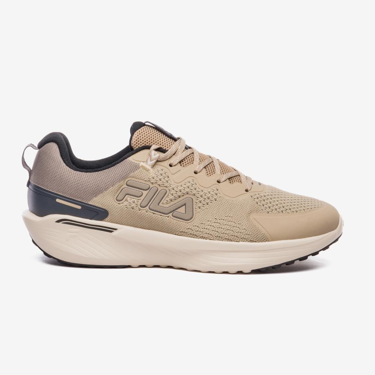Tênis Fila Duality 2 Masculino em Promoção | Centauro