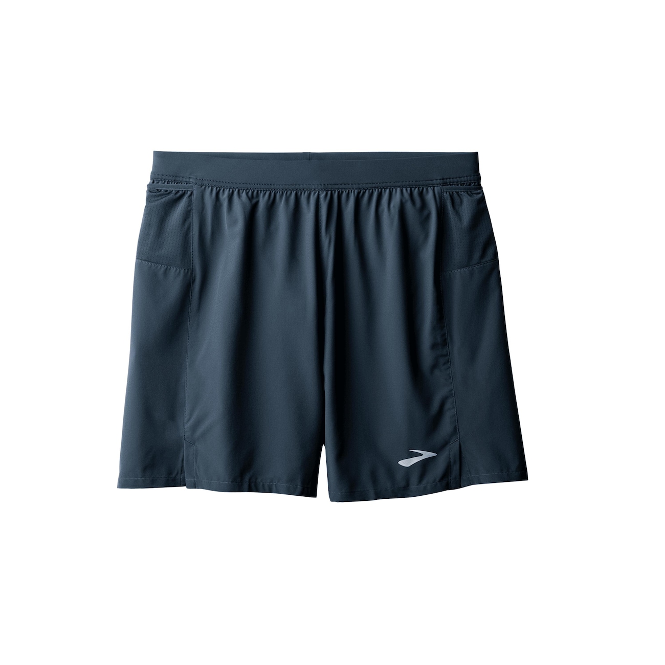 Short Brooks Journey 7" Masculino em Promoção | Centauro