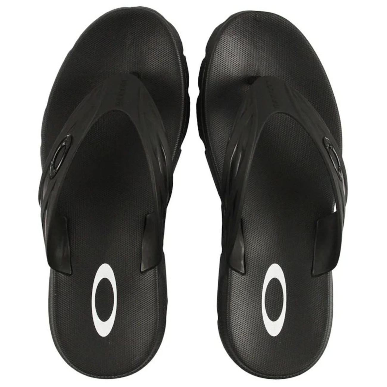 Chinelo Oakley Raptor Masculino | Centauro
