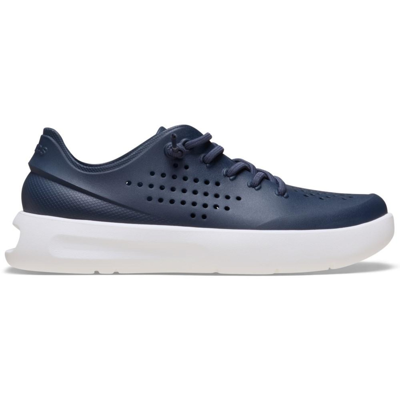 Tênis Unissex Crocs Inmotion Pacer em Promoção | Centauro