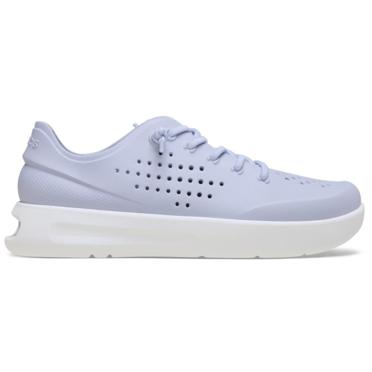 Tênis Unissex Crocs Inmotion Pacer W em Promoção | Centauro
