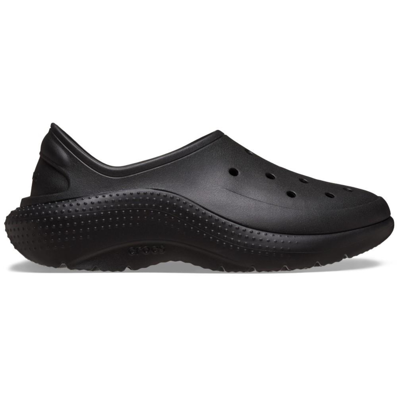 Tênis Unissex Crocs Classic Sneaker | Centauro